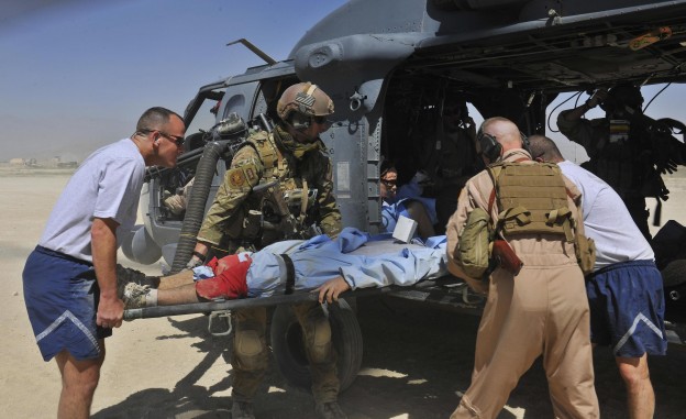 Flyye Industries – DBT FAPC2 レプリカ レビュー – JISAKUJIEN.org (legacy)